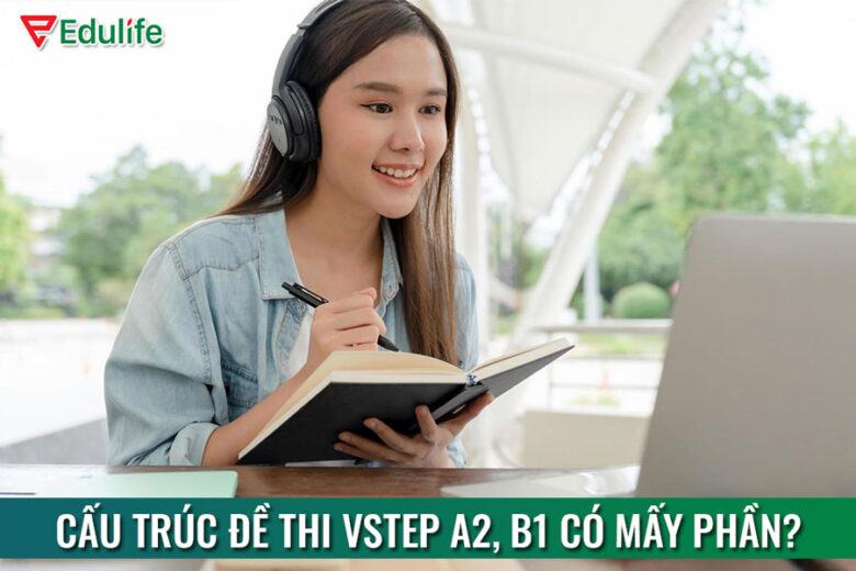 Vstep là gì? Tổng hợp thông tin chứng chỉ Vstep từ A-Z