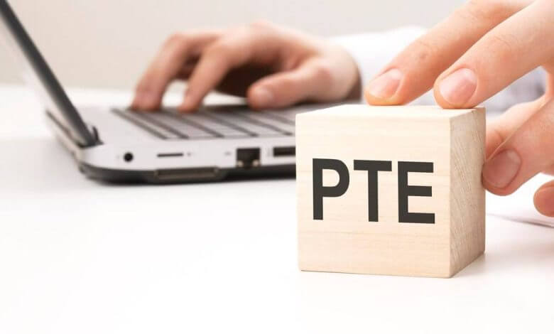 PTE Tools là gì? Tính năng, Cách dùng PTE Tool hiệu quả
