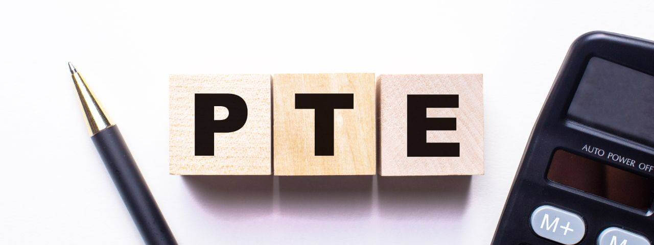 PTE Tools là gì? Tính năng, Cách dùng PTE Tool hiệu quả