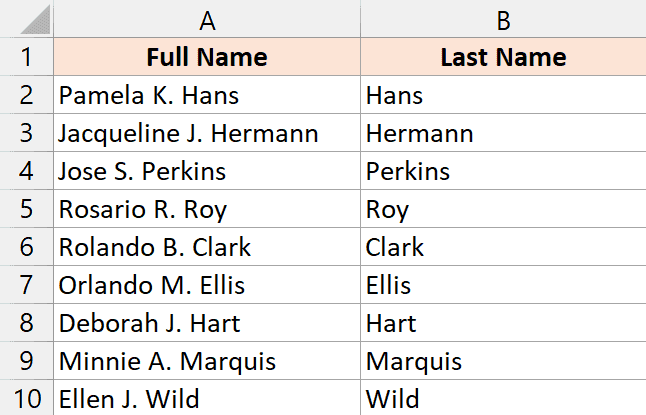 First Name là gì? Họ hay tên? Nghĩa Last, Sur, Given Name