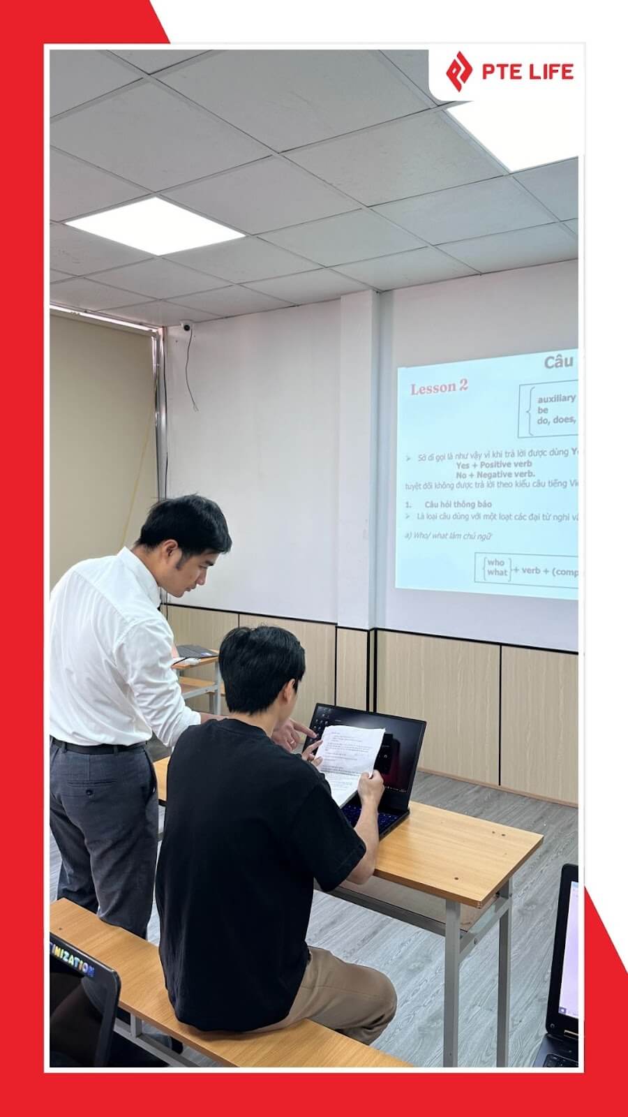 Thực hư Phốt PTE LIFE lừa đảo: Giải đáp chi tiết từ A-Z