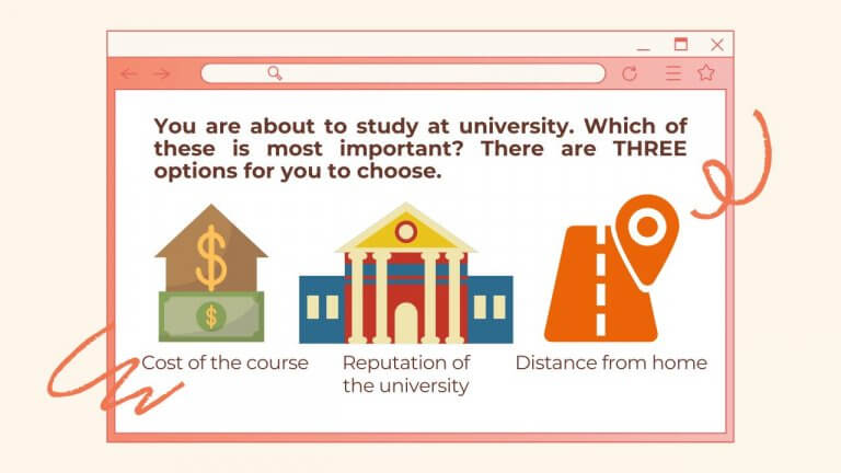12 tình huống Vstep Speaking Part 2 phổ biến nhất và hướng dẫn trả lời ...
