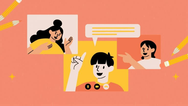 12 tình huống Vstep Speaking Part 2 phổ biến nhất và hướng dẫn trả lời ...