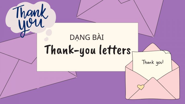 Hướng dẫn cách làm bài Vstep Writing Task 1 đạt điểm B2+